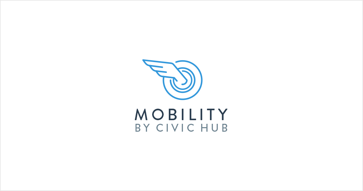 Mobility by CivicHub